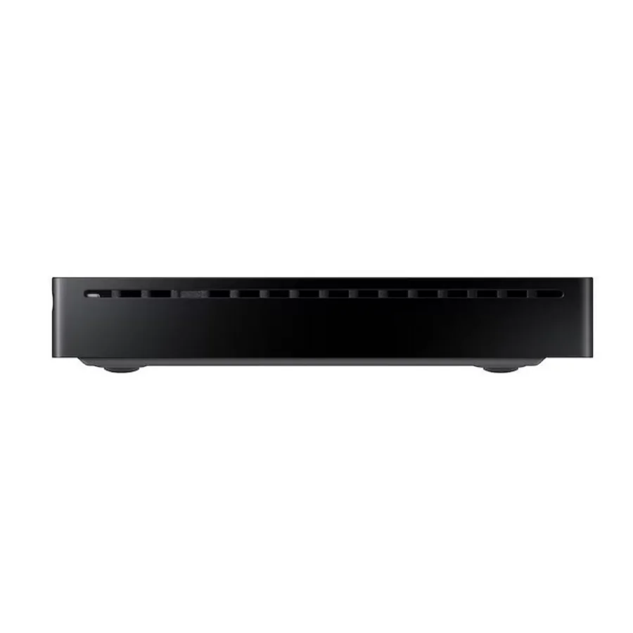 Samsung Set Back Box Sbb-SS08NU1XZA Player para Monitor Alto Formato ...